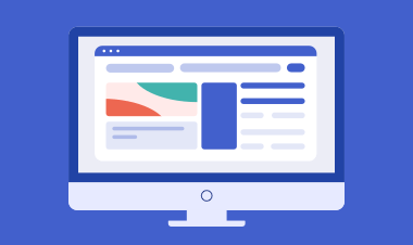 FirstUI多端统一开发UI组件库，一处代码，多处运行，组件库、物料市场打造FirstUI生态